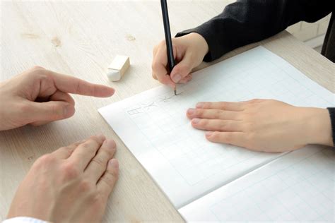 School Rules Conformity In Education Culture Metropolis Japan