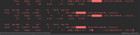 如何使用yolo深度学习模型 yolo模型应用 CSDN博客