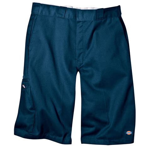 Dickies Occupational 42 283 13 Multi Pocket Work Short 2411