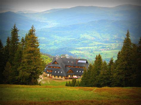 Naturalnie Udanego Weekendu życzę 🏞 ️ ️ 🎬 Video Ig Daniel Faix