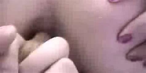 Little Slut 16 Inch Dildo