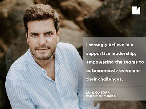 Critical Software On Linkedin Opportunities Growth Learning Challenging Projects