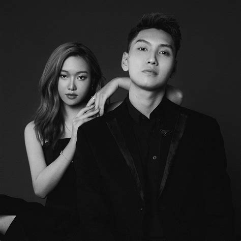 Talent C Mazor Entertainment