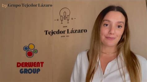 Sofia Arevalo Cubero On Linkedin Nuestra Esencia 2 0 Gtlpersonas Sara Del Rey