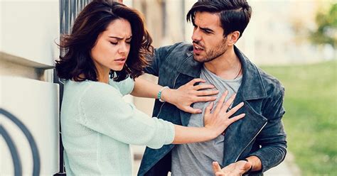 ზოდიაქოს რომელი ნიშნით დაბადებული ქალები უმწარებენ მამაკაცს ცხოვრებას