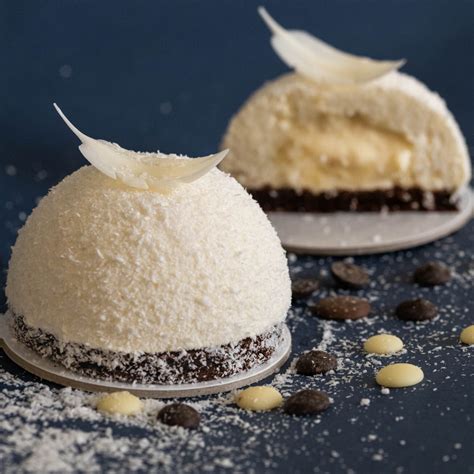 Рафаело торта Скроз добра пекара твоја пекара од 1999