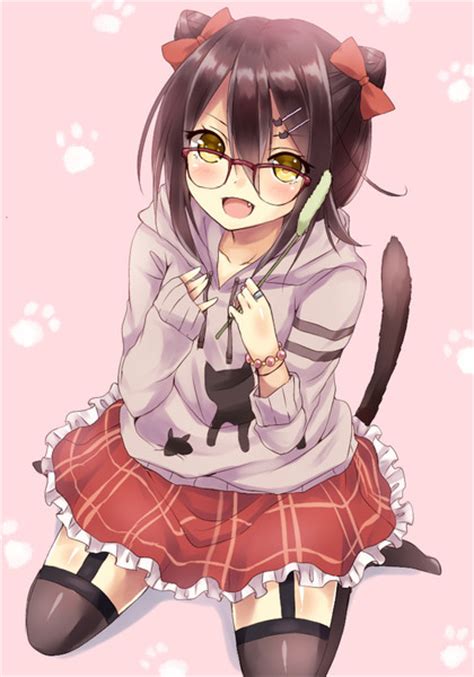 ねこねこ 真琉樹 さんのイラスト ニコニコ静画 イラスト