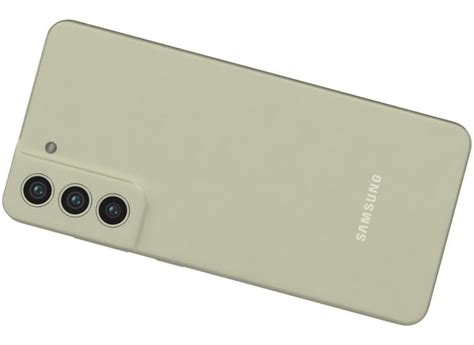 Celular Samsung Galaxy S21 FE 5G SM-G990E 128GB 6 GB com o Melhor Preço ...