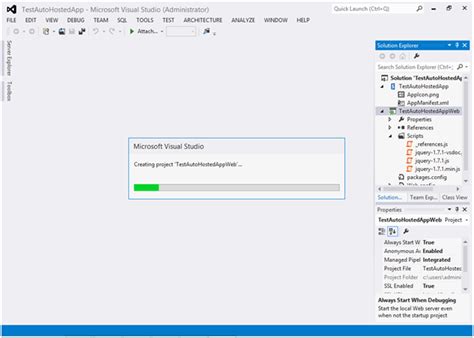 Apps In SharePoint CodeProject