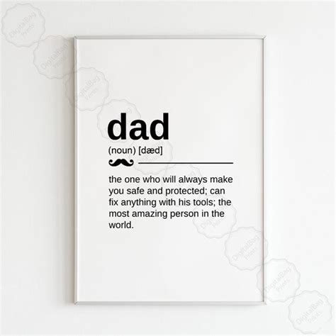 Father Quotes Images Download Woodslima
