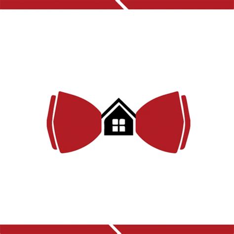 How To Tie A Bow Tie 