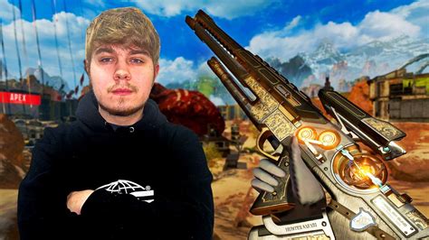 apex legends pro sweetdreams claims triple take has “aimbot” for