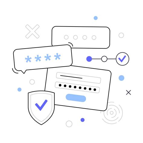 La Importancia De La Autenticación Multifactor Mfa Blog De Hiberus