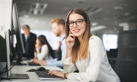 How To Run A Laravel Project A Complete Guide To Running Your Laravel App