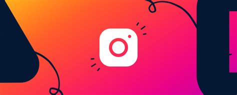 Tudo Sobre O Instagram Guia Completo De Marketing Da MLabs