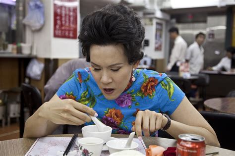 Ming Wong Art Must Be Beautiful Arthub