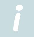 Fina Feature Seems Do Not Work Issue 487 Opentypejs Opentype Js