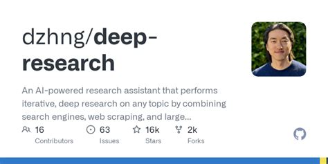 Github Dzhngdeep Research Nicky Reinert