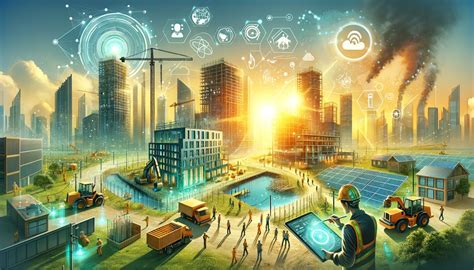 Promoting Sustainable Materials Through Digitalization Neo Projectconsulting