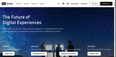 Ubuntu 2404下安装qt68x 知乎