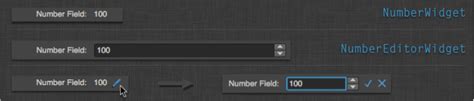 Flow Production Tracking Field Widgets Tk Framework Qtwidgets V Documentation