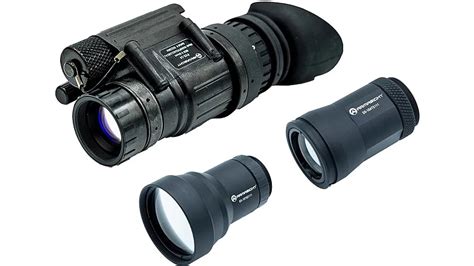 Armasight Pvs 14 For Sale