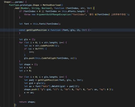 Emoji Encoding Exception · Issue 46 · Photopeatyprjs · Github