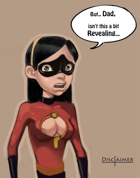Rule 34 1girls Cleavage Disclaimer Disney English Text Female Female