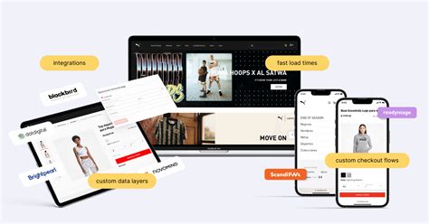 Top 10 Best Magento Websites You Ll Want To Copy