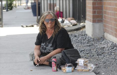 Addiction Recovery Reno Sparks Gospel Mission Program
