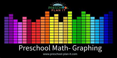Preschool Math Concepts Preschool Math Math Concepts Learning Science