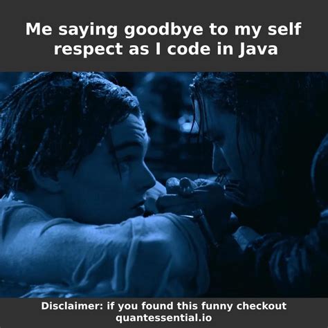 Public Static Void Main String Args Systemoutprintlnhello