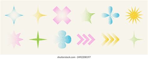 결 일러스트 스톡 벡터 및 벡터 아트 525115개 Shutterstock
