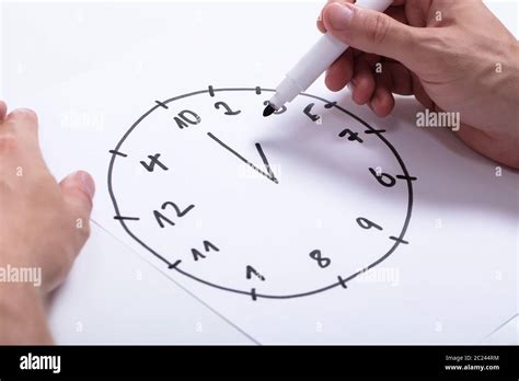 Cognitive Rehabilitation Therapy Dementia Cognitive Function Test