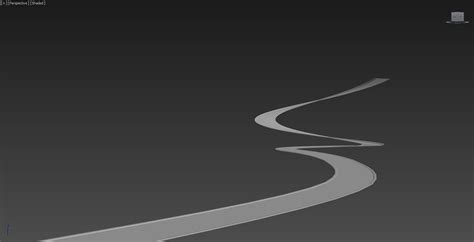 Sweep Modifier And Spline Vertices Divorcee 3ds Max — Polycount