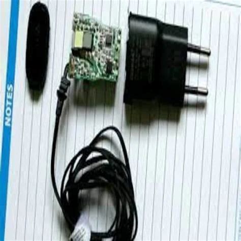 Mobile Charging Jack At Best Price In Faridabad By Pramod Electronic Store ID 26821824291