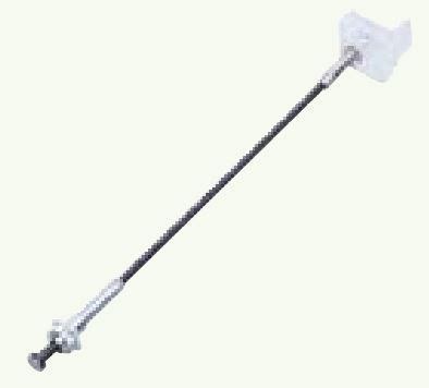 UN-RR700 - Mitsubishi Electric Factory Automation - EMEA