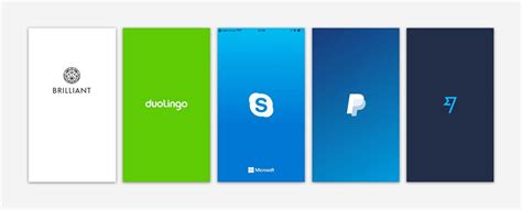 best practice to implement splash screen in android by pranjal gupta