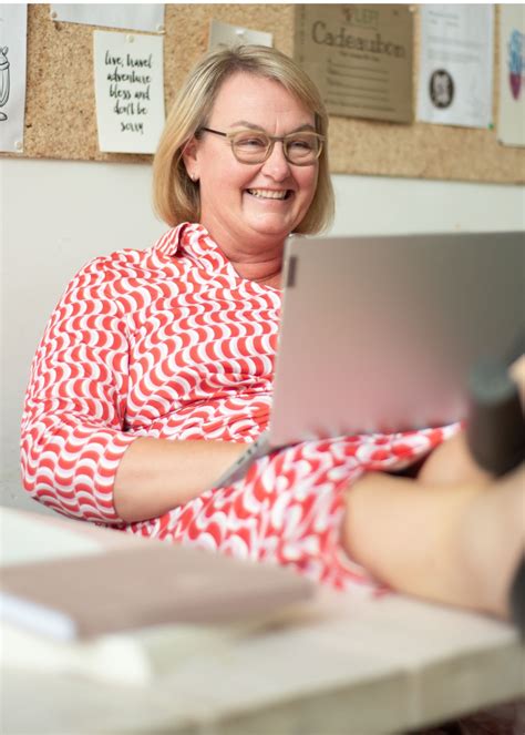 In Het Tumult Van Het Dagelijkse Leven Is Het Vaak Moeilijk Om Een