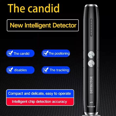 Análisis Y Comparativa De Detectores De Gps Para Vehículos ¡protege Tu