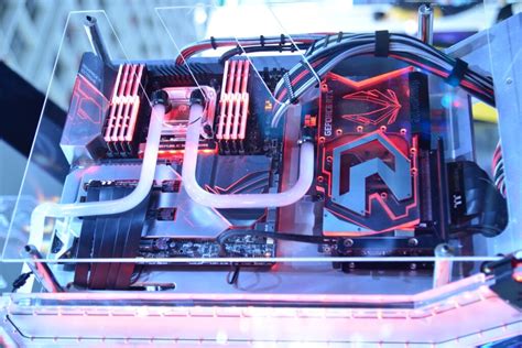 Setting Up Cuda And Cudnn On Ubuntu 2004 Enablegeek