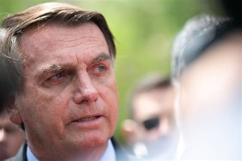 Moraes Marca Julgamento Da Inelegibilidade De Bolsonaro Para 22 6