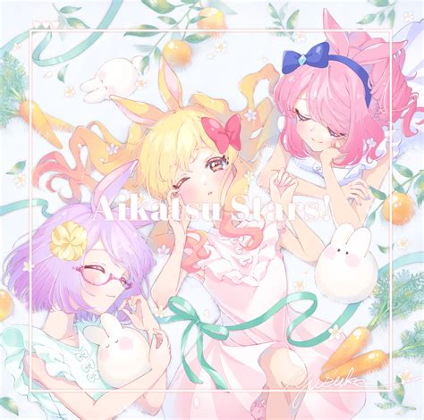 アイカツスターズ！ 39studio