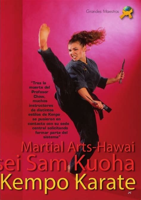 Пин на доске Girls And Martial Arts Каратэ
