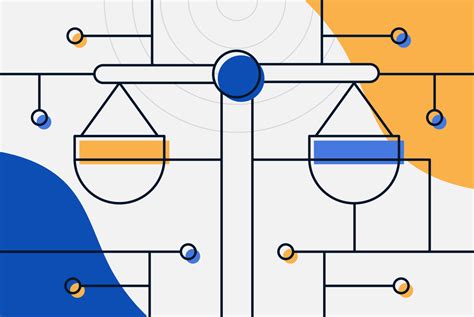 6 Stages Of The Contract Management Lifecycle