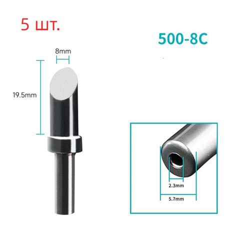 Паяльник по низкой цене с доставкой в интернет магазине Ozon 1362273688