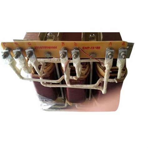 Impedance Matching Transformer Impedance Transformers Latest Price Manufacturers Suppliers