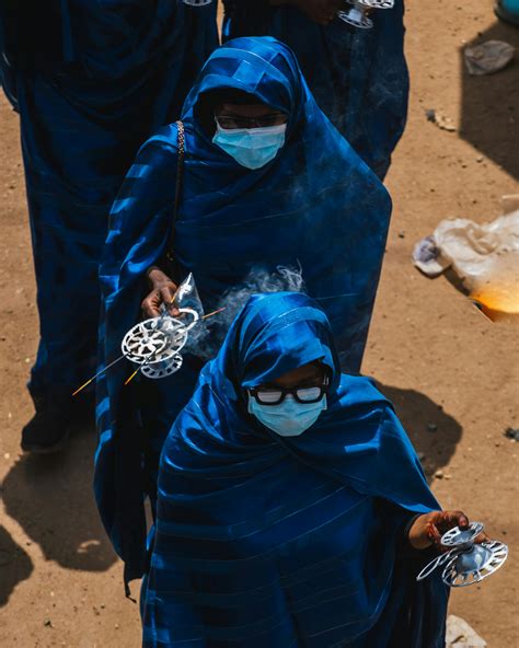 80 000 Najlepszych Zdjęć Z Kategorii Gołekobiety · Do Pobrania Całkowicie Za Darmo · Pexels