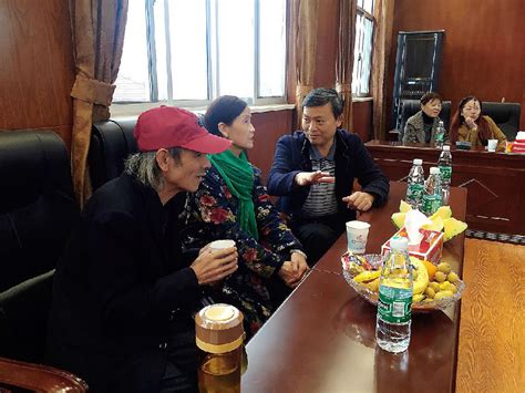 汉寿农商银行：县金融系统及七九年首招员工联谊座谈会在我行召开 湖南省农村信用社联合社