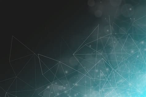Alphanumeric Srl